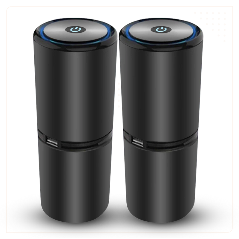 Products - Lab Charge LLC